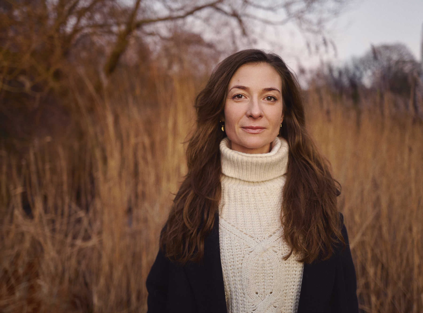 Efter varmerekorder vil tusindvis af danskere have medierne til at ...